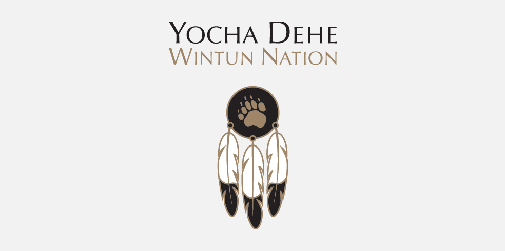 About Us | Cache Creek Casino Resort