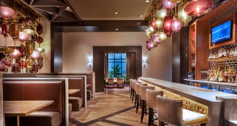 Dining | Cache Creek Casino Resort