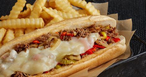 Dining | Cache Creek Casino Resort