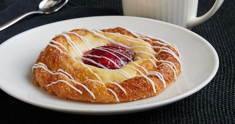 Dining | Cache Creek Casino Resort