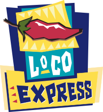 Casino Dining Options at Cache Creek Resort