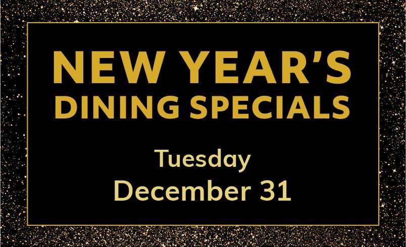 Dining | Cache Creek Casino Resort