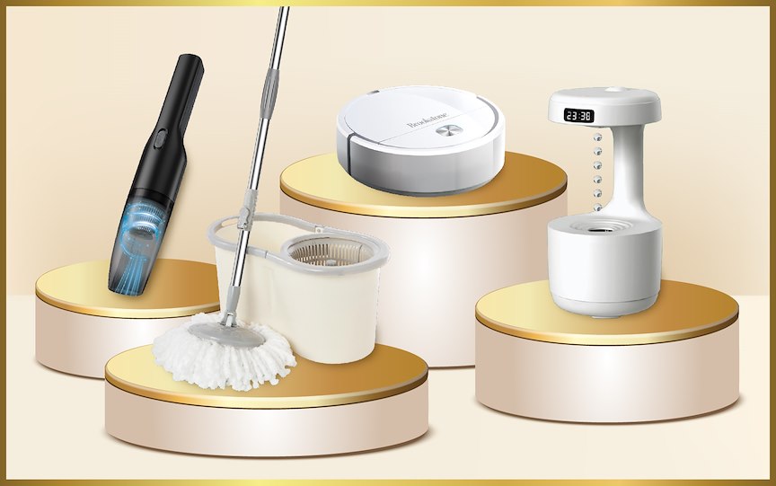 Cache Creek Casino Resort | Northern California Casino & Hotel