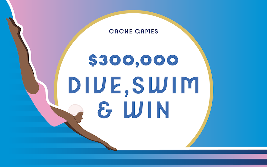 Cache Creek Casino Resort | Northern California Casino & Hotel