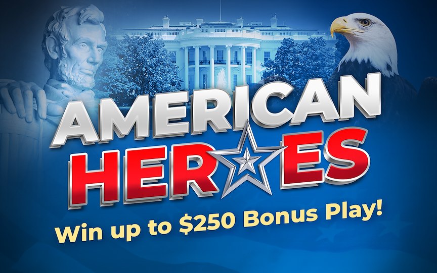 Cache Creek Casino Resort | Northern California Casino & Hotel