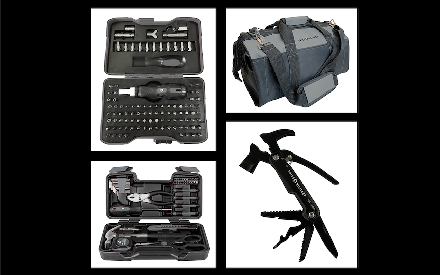 Cache Creek Casino Resort | Northern California Casino & Hotel