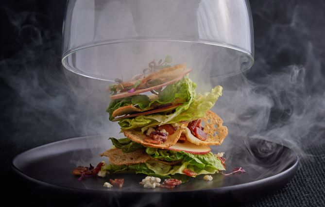 Cache Creek Casino Resort | Northern California Casino & Hotel