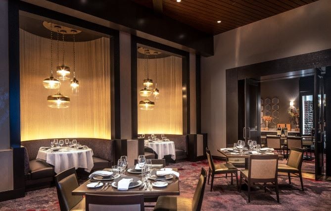 Cache Creek Casino Resort | Northern California Casino & Hotel