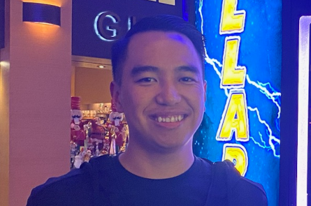 Cache Creek Casino Resort | Northern California Casino & Hotel