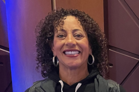 Gaming | Cache Creek Casino Resort