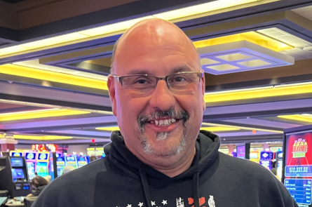 Cache Creek Casino Resort | Northern California Casino & Hotel