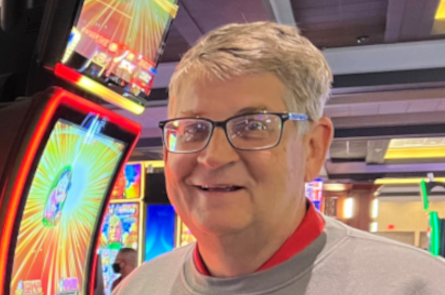 Cache Creek Casino Resort | Northern California Casino & Hotel