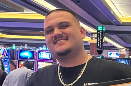 Cache Creek Casino Resort | Northern California Casino & Hotel