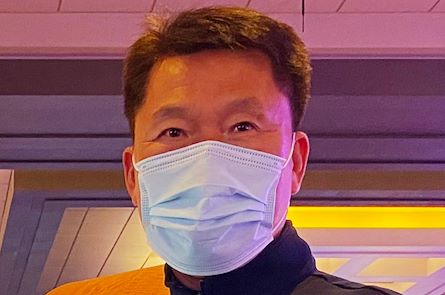 Cache Creek Casino Resort | Northern California Casino & Hotel