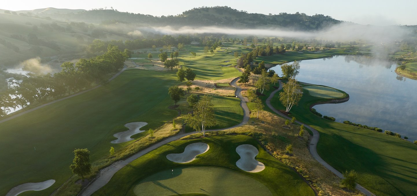 Cache Creek Casino Resort | Northern California Casino & Hotel