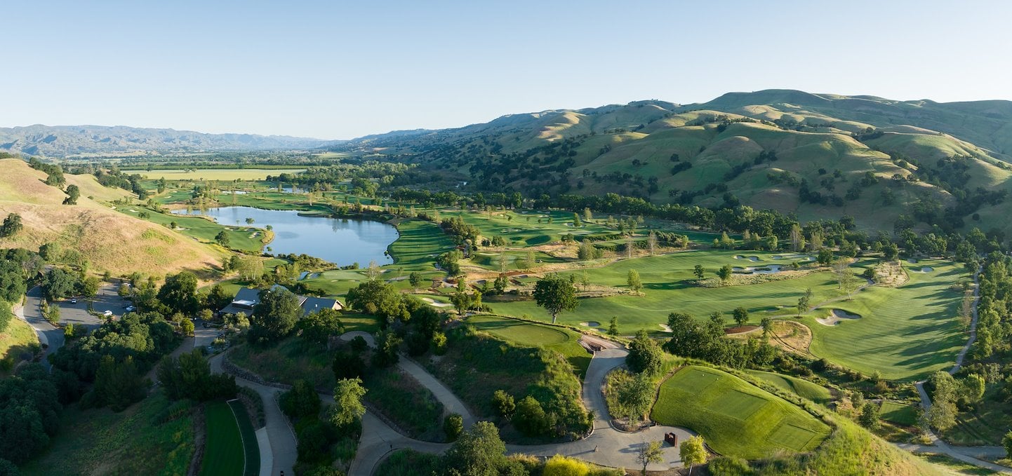 Cache Creek Casino Resort | Northern California Casino & Hotel