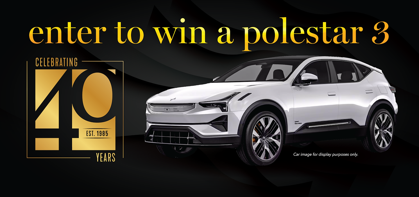 Cache Creek Casino Resort Earns 2025 Great Place To Work Certification