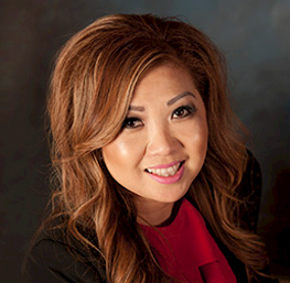 Gaming | Cache Creek Casino Resort