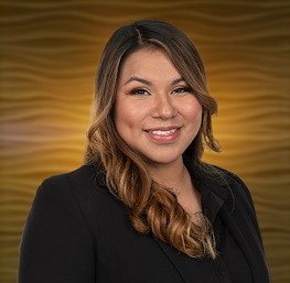 Gaming | Cache Creek Casino Resort