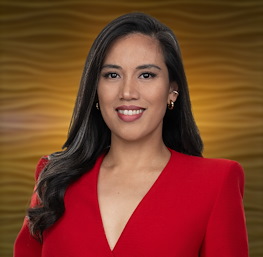 Gaming | Cache Creek Casino Resort