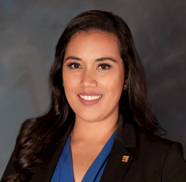 Gaming | Cache Creek Casino Resort