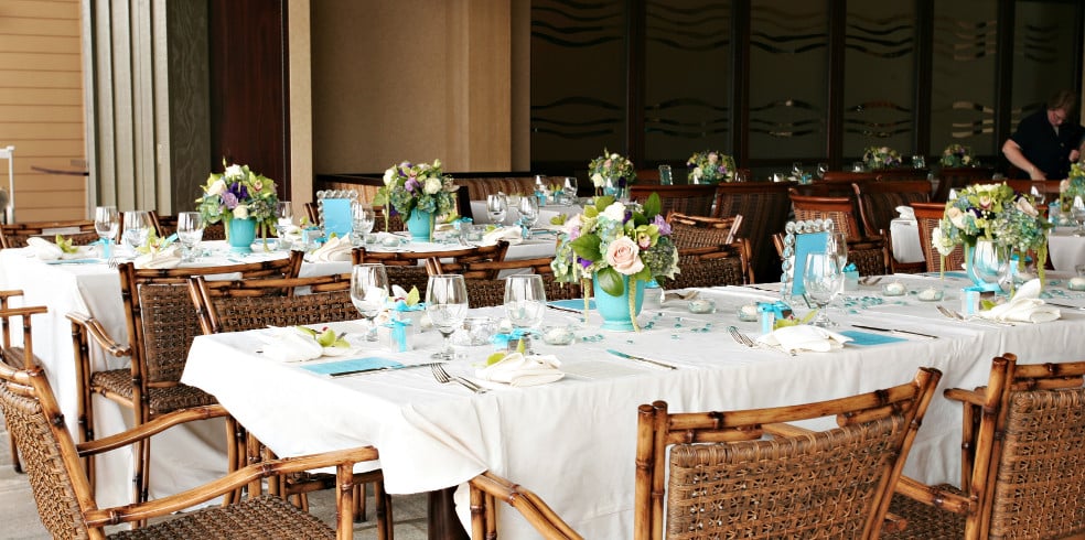 Meetings & Events | Cache Creek Casino Resort