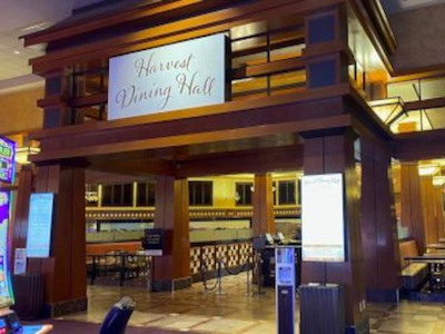 News, Blog & Media Inquiries | Cache Creek Casino Resort