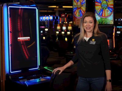 News, Blog & Media Inquiries | Cache Creek Casino Resort