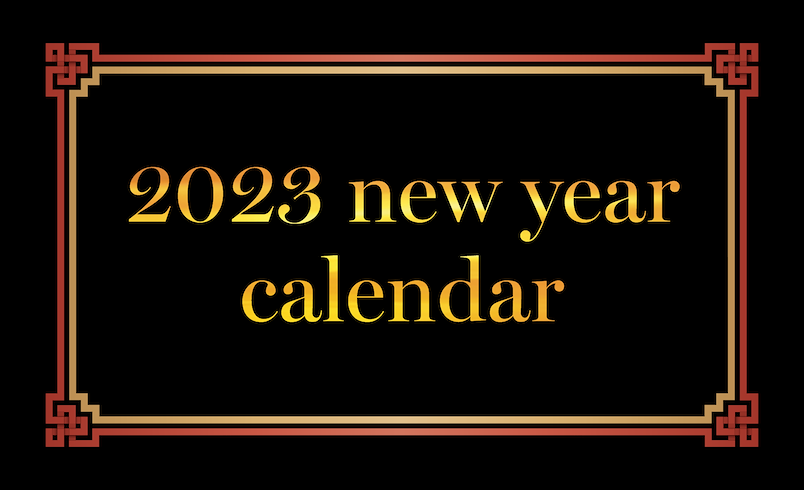 Promotions | Cache Creek Casino Resort