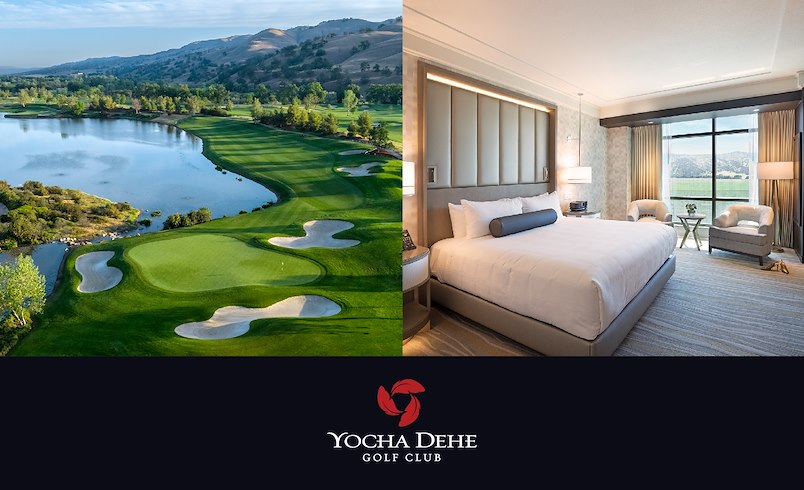Promotions | Cache Creek Casino Resort