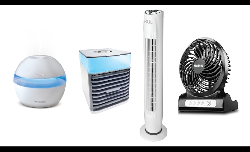 Promotions | Cache Creek Casino Resort