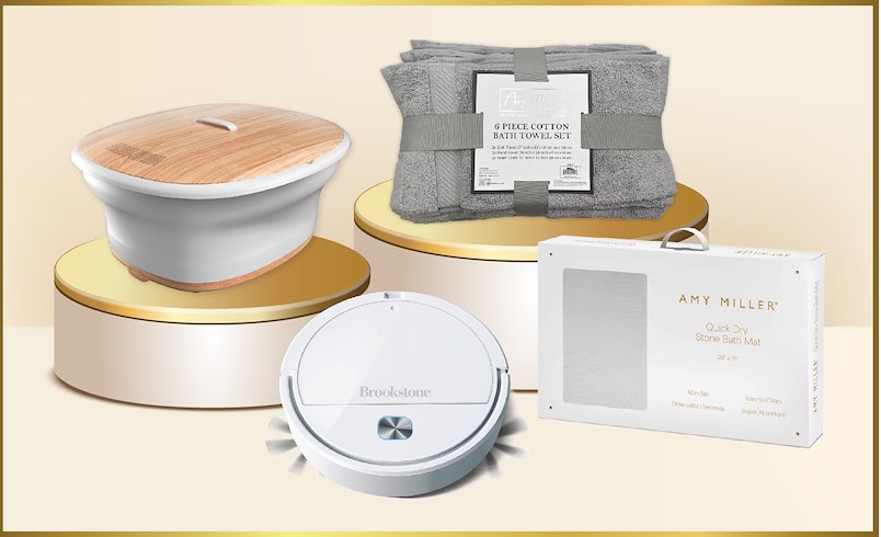 Promotions | Cache Creek Casino Resort