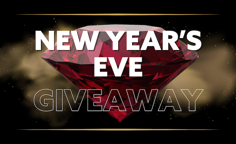 Promotions | Cache Creek Casino Resort